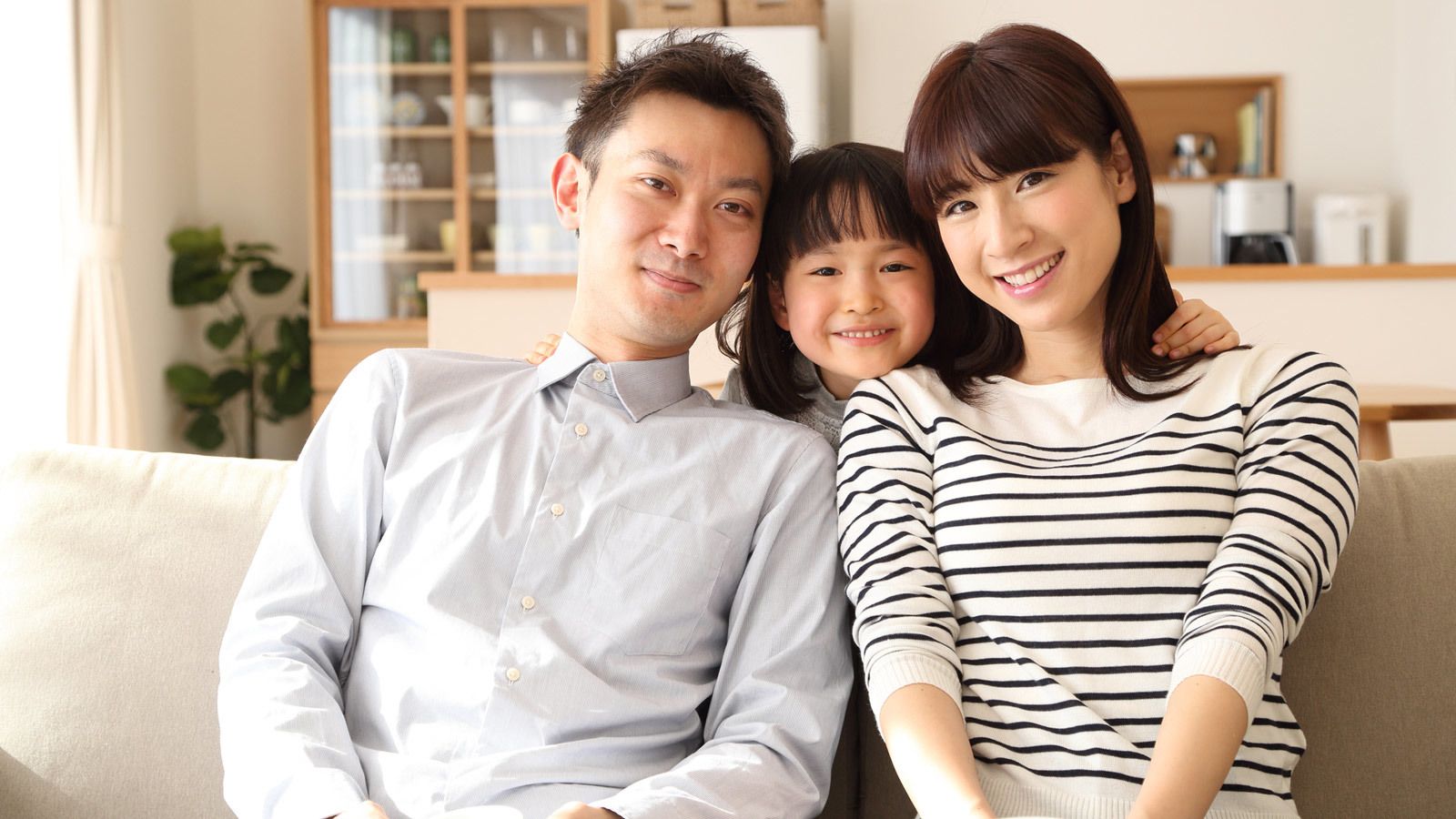 30代夫婦は65歳までいくら貯めればいいのか おカネと人生の相談室 東洋経済オンライン 経済ニュースの新基準