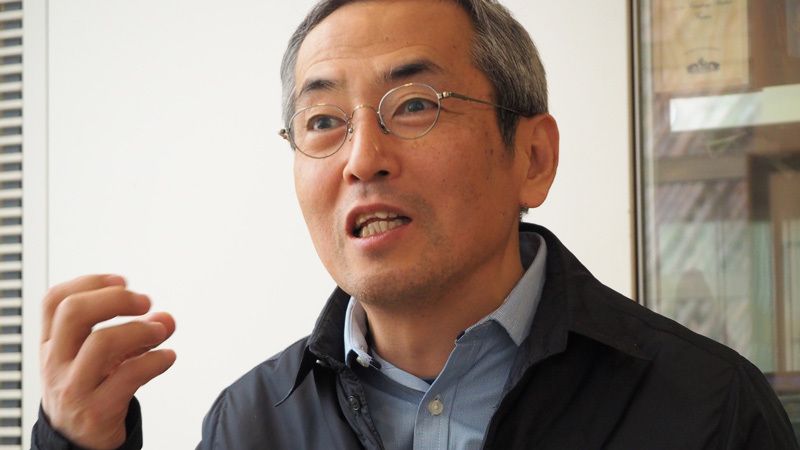「うちの嫁が」と言う男性には違和感しかない ハフポスト 東洋経済オンライン 経済ニュースの新基準