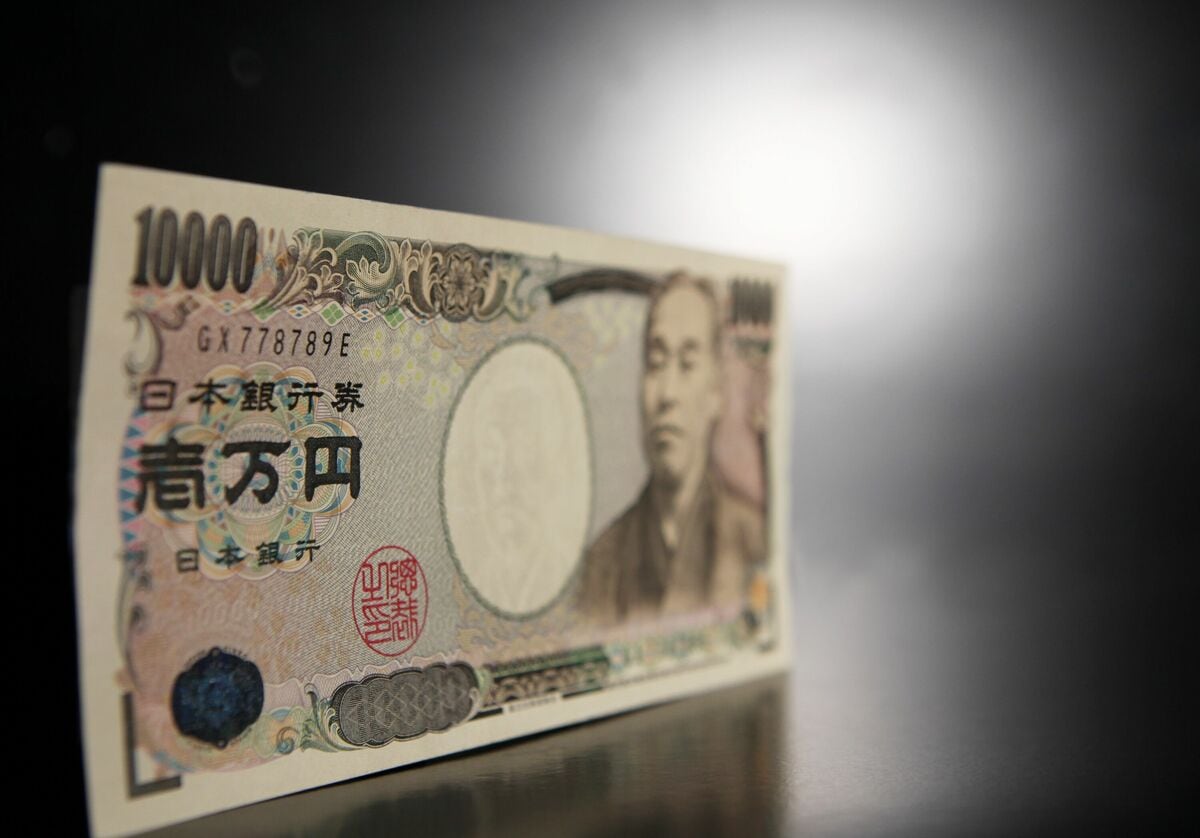 11日の日本株はTOPIX小幅反落､証券や銀行などが安い｜会社四季報オンライン