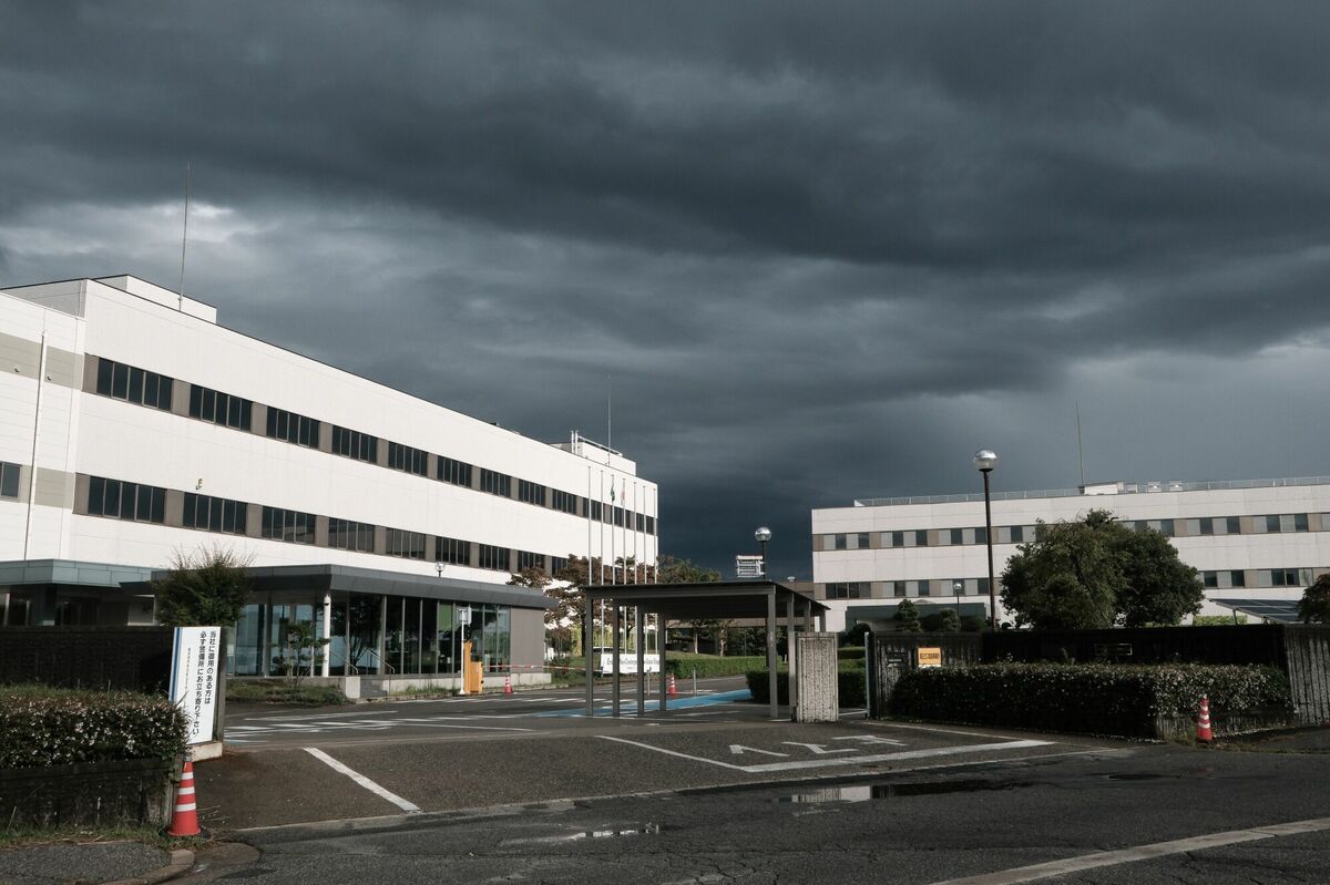 半導体装置KOKUSAIがあす上場､ソフトバンク以来の規模｜会社四季報オンライン