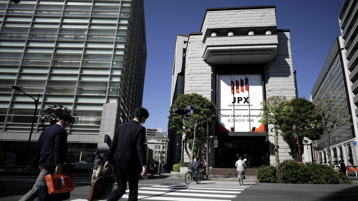 割安で高配当｢PBR1倍割れ＆利回り4％以上｣74社の正体｜会社四季報オンライン