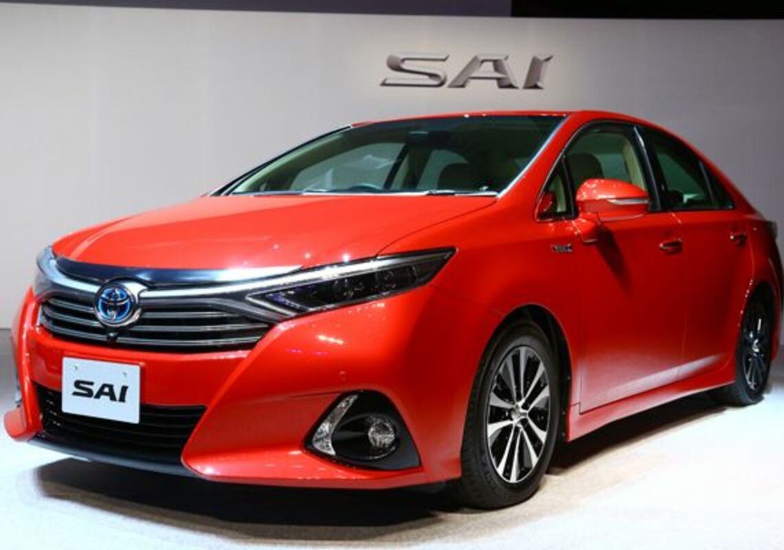 HV､EV､燃料電池車､どれが本命か？ 仏自動車部品大手ヴァレオの幹部を直撃 | オリジナル | 東洋経済オンライン