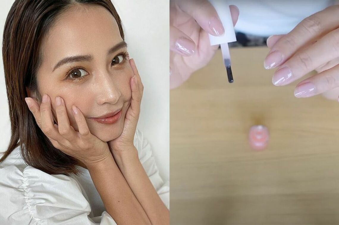 家2軒・貯金2000万達成した43歳主婦の超節約力 ガングロギャルだった元eggモデルの現在 週刊女性prime 東洋経済オンライン
