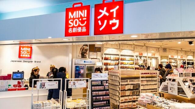 まさかのスタバ超え「激安ドリンク店」の驚く勢い。中国では競争 まさかのスタバ超え「激安ドリンク店」の驚く勢い。中国では競争