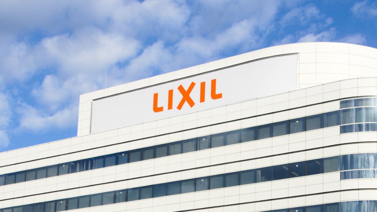 LIXIL､24年3月期業績が最終赤字転落に至った背景事情｜会社四季報オンライン
