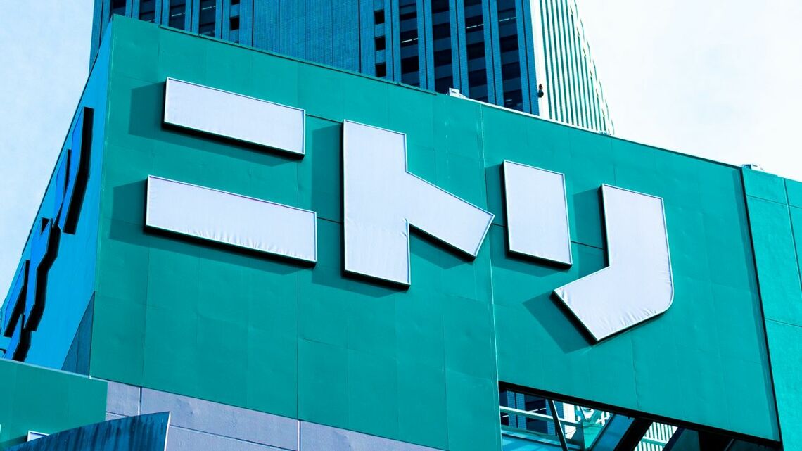 従業員の教育研修にじっくり時間をかける会社ランキング！7位はKDDI、6位はSBIホールディングス、ではトップ5は？ | CSR企業総覧 | 東洋経済オンライン