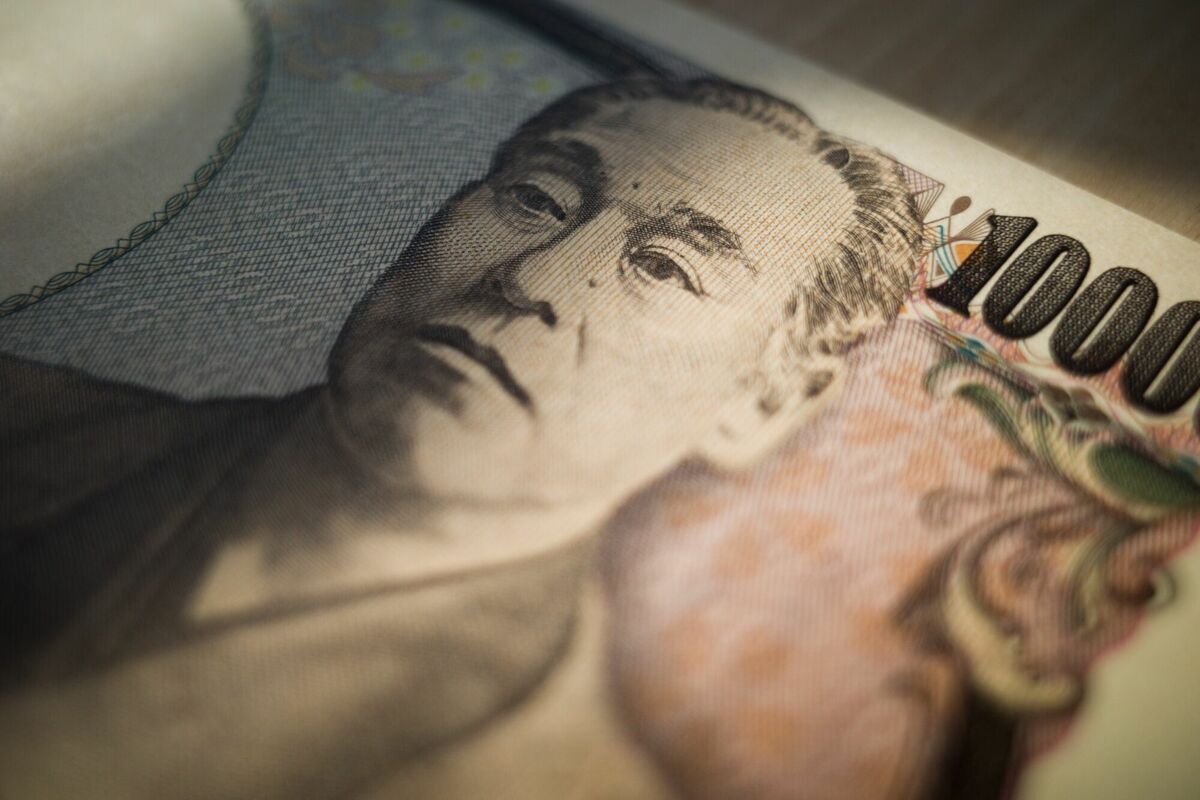 為替は1ドル=151円台半ば、アメリカ金利上昇でドル買い|会社四季報オンライン
