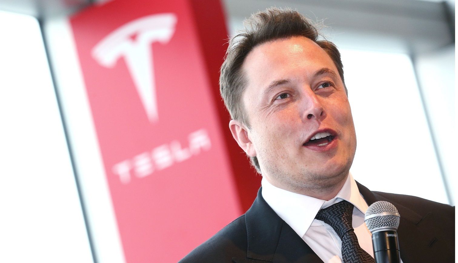 米テスラモーターズが描く電気自動車革命 | オリジナル | 東洋経済オンライン | 社会をよくする経済ニュース