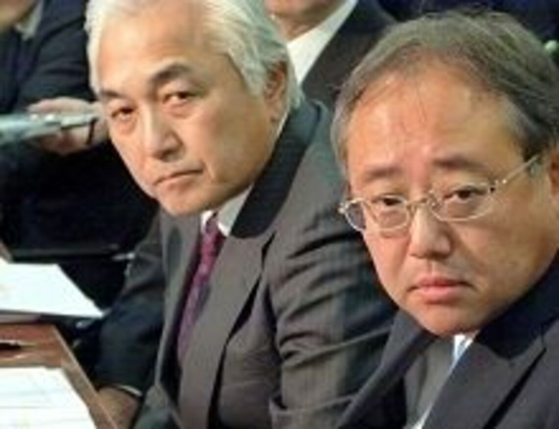 三菱UFJFGの三菱UFJニコスが1000億円増資を発表。過払い費用一括引当で、V字回復シナリオ描く | 企業戦略 | 東洋経済オンライン