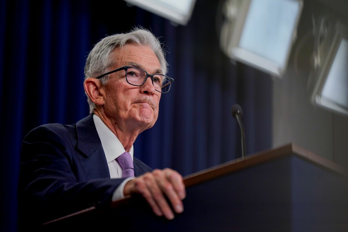 アメリカFOMC､0.5ポイントの利下げを決定｜会社四季報オンライン