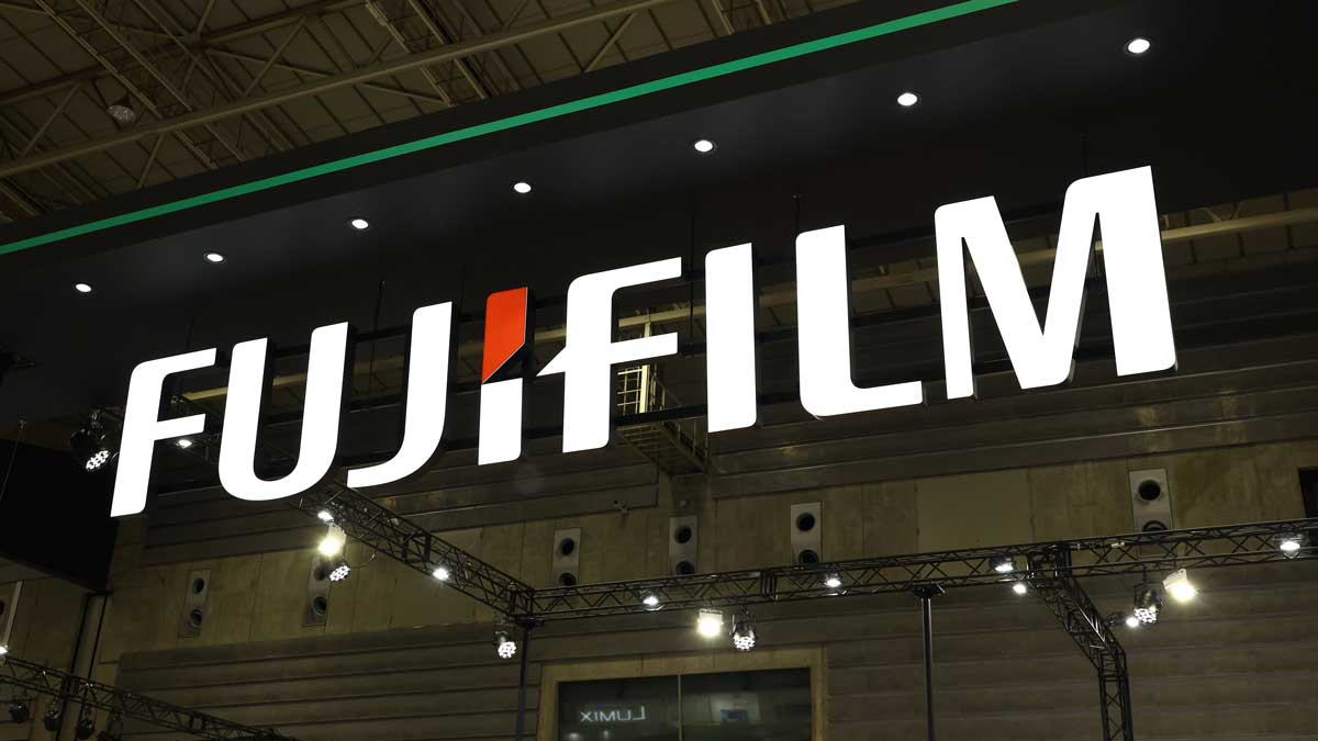 『会社四季報プロ500』注目テーマ①「好業績」|会社四季報オンライン