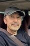 V8､V12エンジンは厳しさをます排出ガス規制（EURO7）でどうなる？ CEOに聞く｢アストンマーティン｣直近の商品戦略 | ビジネス ...