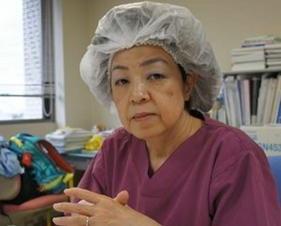 仙台市の基幹病院を襲った貯水槽損壊、入院患者数を大幅削減、新規手術も中止【震災関連速報】 | オリジナル | 東洋経済オンライン