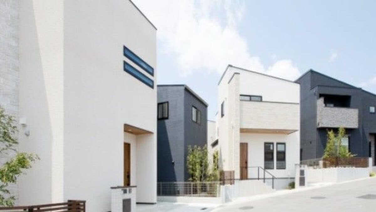 2030年｢利益3倍増｣掲げる住宅メーカーAVANTIAの青写真｜会社四季報オンライン