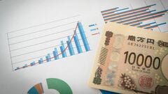 MIC（300A）の株価・業績・比較銘柄 | 会社四季報オンライン