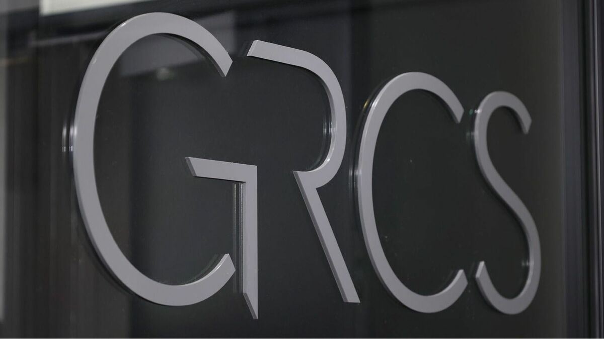 上場後2期連続赤字のGRCS､3期ぶり黒字復帰を果たせるか｜会社四季報オンライン