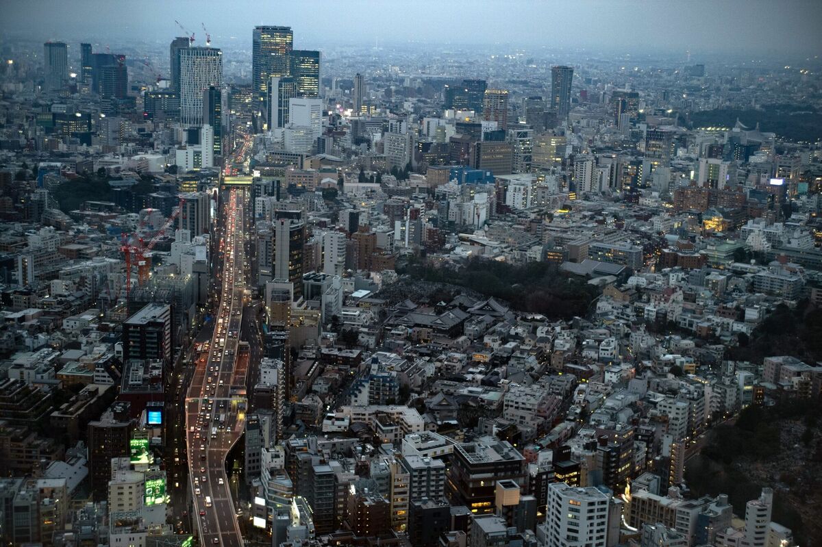 JSR､産業革新投資機構によるTOBに賛同を表明｜会社四季報オンライン