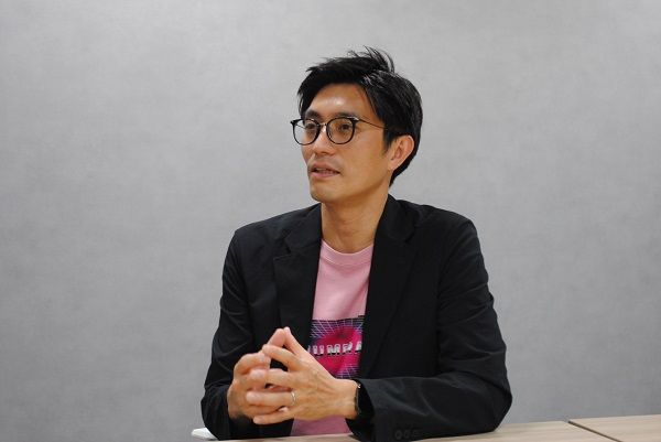 画像 | 見逃し配信で人気の｢TVer｣がドラマを作る狙い 松下洸平が主演のサスペンスコメディを放送 | テレビ | 東洋経済オンライン