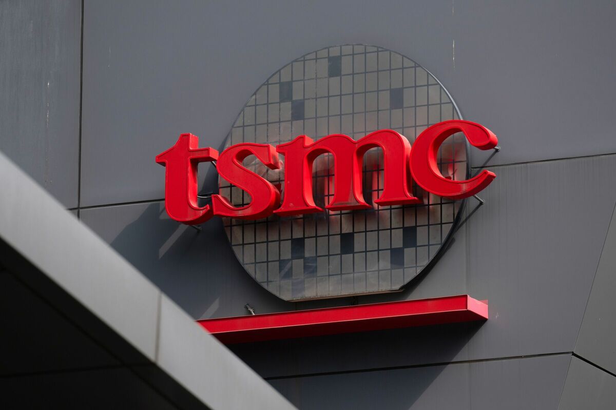 TSMC､23年10〜12月期の売上高は市場予想を上回る｜会社四季報オンライン