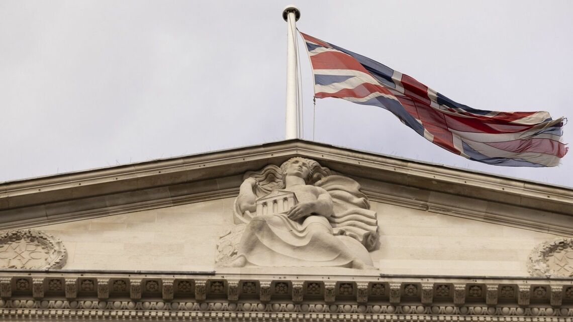 英国の国債大暴落で問題視された｢年金LDI｣とは ALMに詳しい明治大学･松山直樹教授に聞く | ビジネス | 東洋経済オンライン