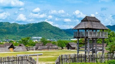 キャリア・教育 | 東洋経済オンライン | ふれるたび、視点がふえる