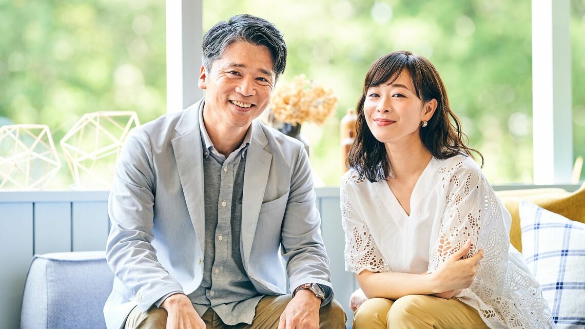 画像 | ｢婚活初デート｣でキス迫った50代女性のその後 ｢リードされまち｣女性たちの大いなる勘違い | 激変！ニッポンの結婚 | 東洋経済オンライン