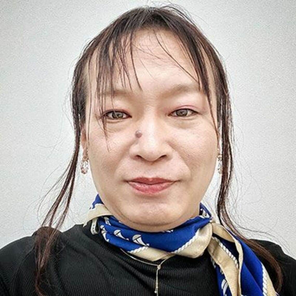 どうなる｢GIGAスクール構想第2期｣､1人1台端末の更新で新たな地域格差も？ 共同調達で期待される底上げ､校務DXも課題 | 東洋経済 ...