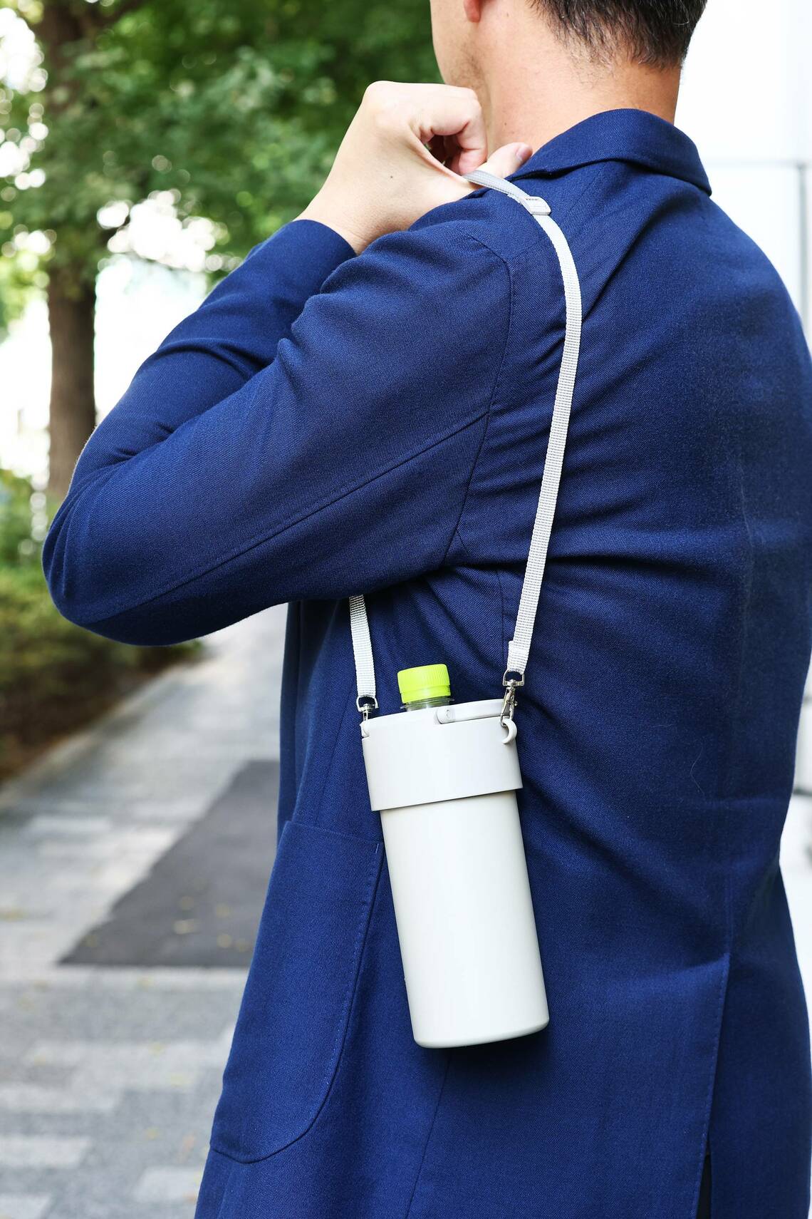 コスパ最強｢1980円で超冷感グッズ｣3COINSで発見（東洋経済オンライン）｜dメニューニュース（NTTドコモ）