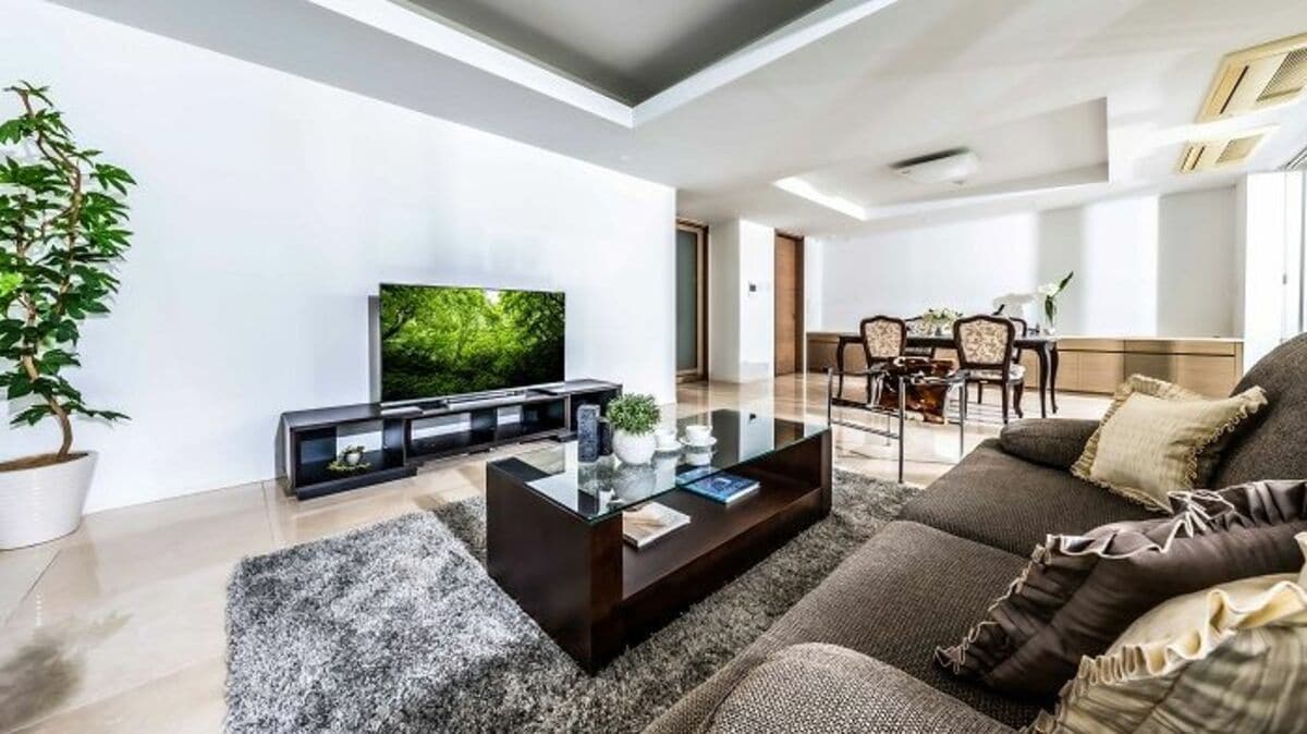 富裕層向け不動産のLAHD､業績絶好調の源泉はどこに？｜会社四季報オンライン