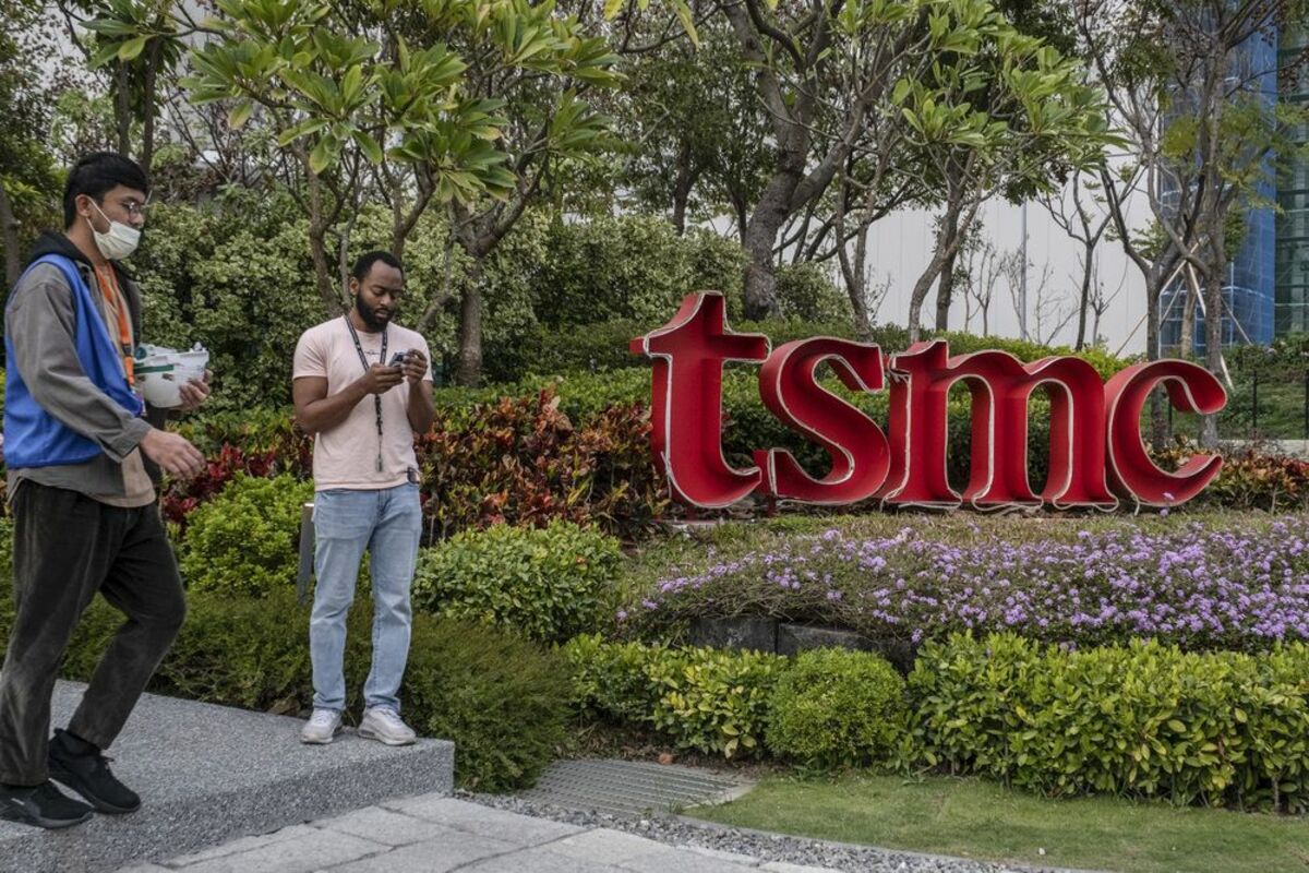 最新決算で読み解く半導体銘柄､投資妙味はまだあるのか｜会社四季報オンライン