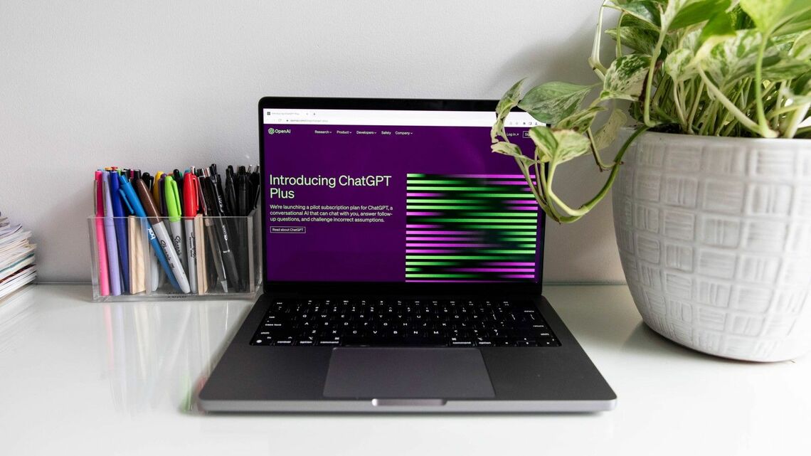Open Interpreter: An interesting AI tool that runs a code interpreter ...