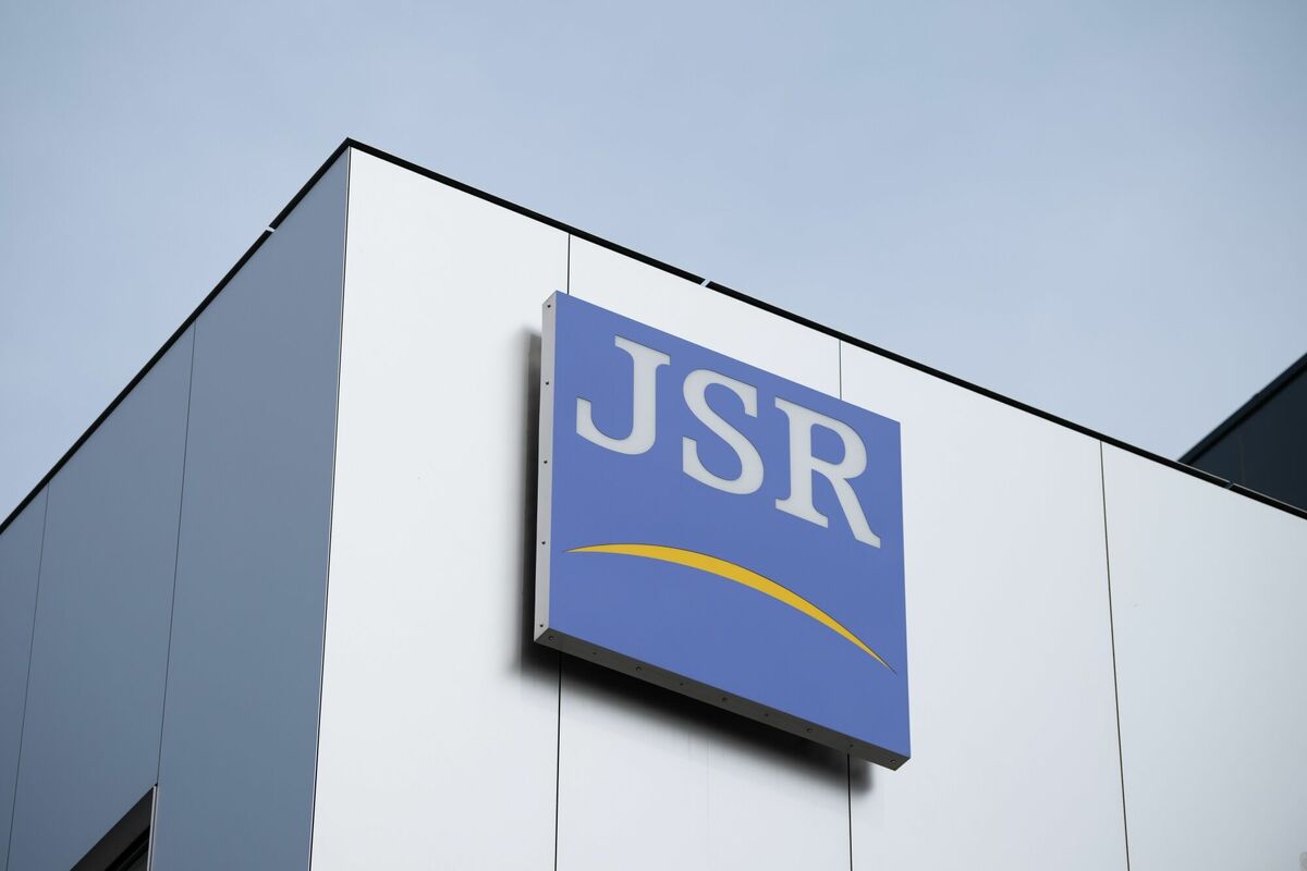JSRのTOBに対する緊急差し止め申し立て､NY州裁判所が却下｜会社四季報オンライン