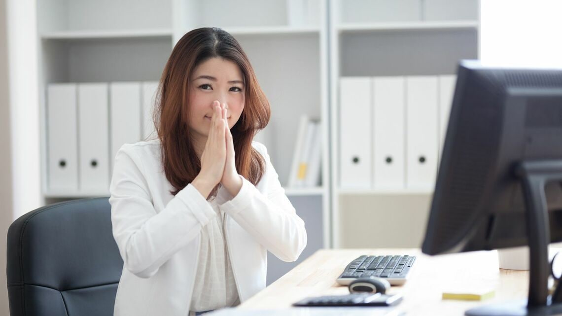 ｢職場での気遣い｣デキる人はここまで徹底する ちょっとしたことで超好印象につながってくる リーダーシップ・教養・資格・スキル 東洋経済