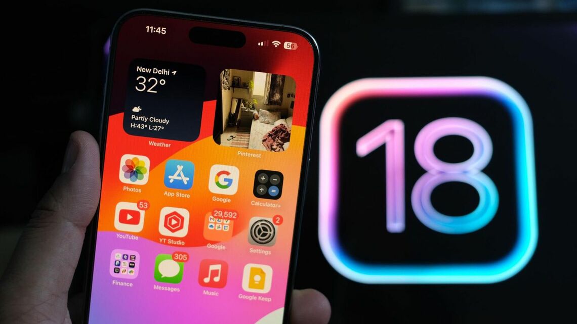 欧州DMAより厳しいスマホ新法が「ガラパゴスiPhone」誕生を促す可能性。機能が制限され、ユーザー体験の低下を招く恐れも | インターネット | 東洋経済オンライン