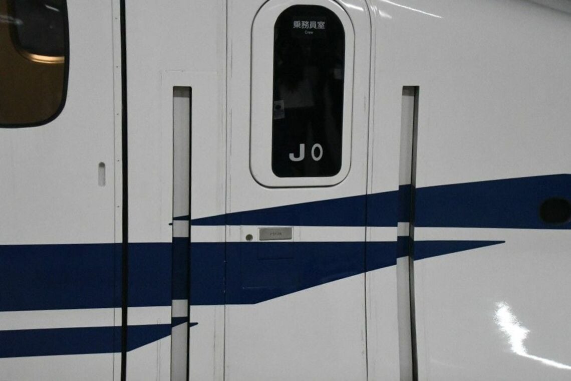 ドクターイエロー引退？新幹線｢N700S｣の後継車 自動運転や検測機能搭載の｢新型｣2028年登場？ | 新幹線 | 東洋経済オンライン