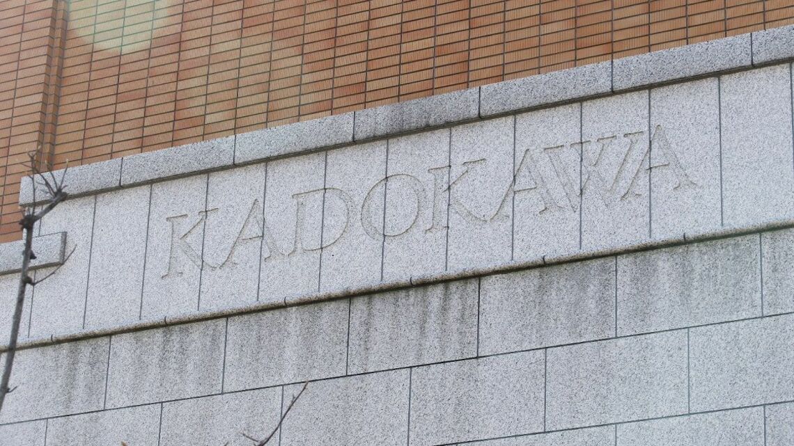 ｢身代金｣｢初動対応｣､"KADOKAWA事件"の教訓 凄腕ホワイトハッカーが語る日本企業への警告 | 東洋経済Tech×サイバーセキュリティ | 東洋経済オンライン