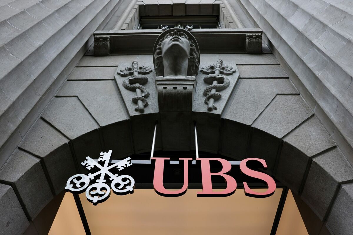UBSがクレディ･スイス買収で｢大きな利益｣を見込むワケ｜会社四季報オンライン