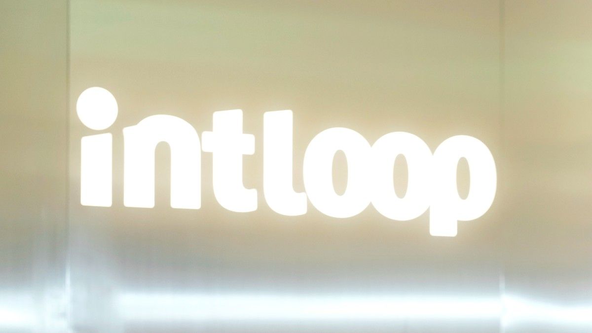 INTLOOP､今24年7月期は四季報｢秋号｣を上回る収益水準に｜会社四季報オンライン
