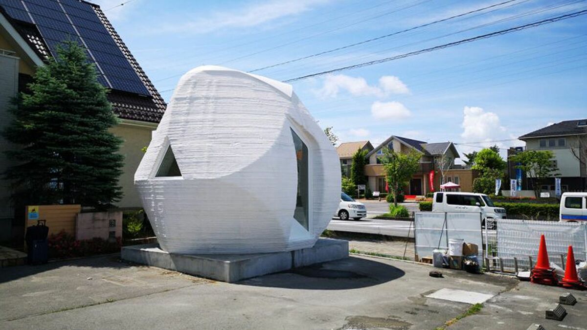 お前ら「独身高齢者、賃貸借りられない問題」をどう考えてる？未来のお前らの問題だぞ！ : タリアス