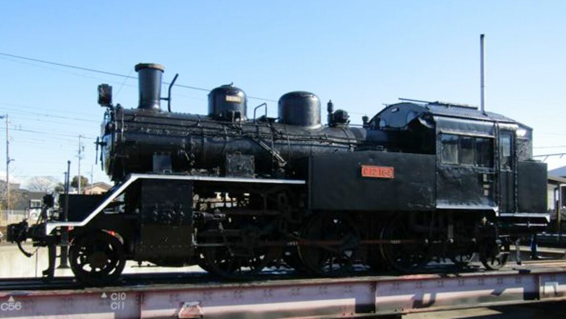 大井川鉄道､蒸気機関車｢動態保存｣へのこだわり 鉄道車両の保存には経験と費用が不可欠だ | 旅･趣味 | 東洋経済オンライン