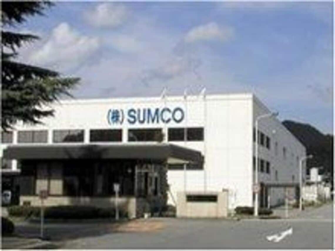 SUMCOの米沢工場が一部稼働再開も全面復旧は当面先か、九州地区の工場で代替生産開始【震災関連速報】 | 企業戦略 | 東洋経済オンライン