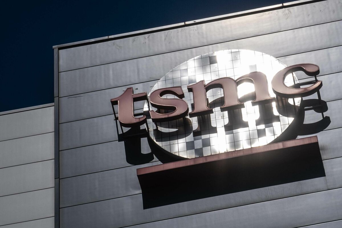 半導体製造受託のTSMC､4～6月期は減益だが市場予想上回る｜会社四季報オンライン