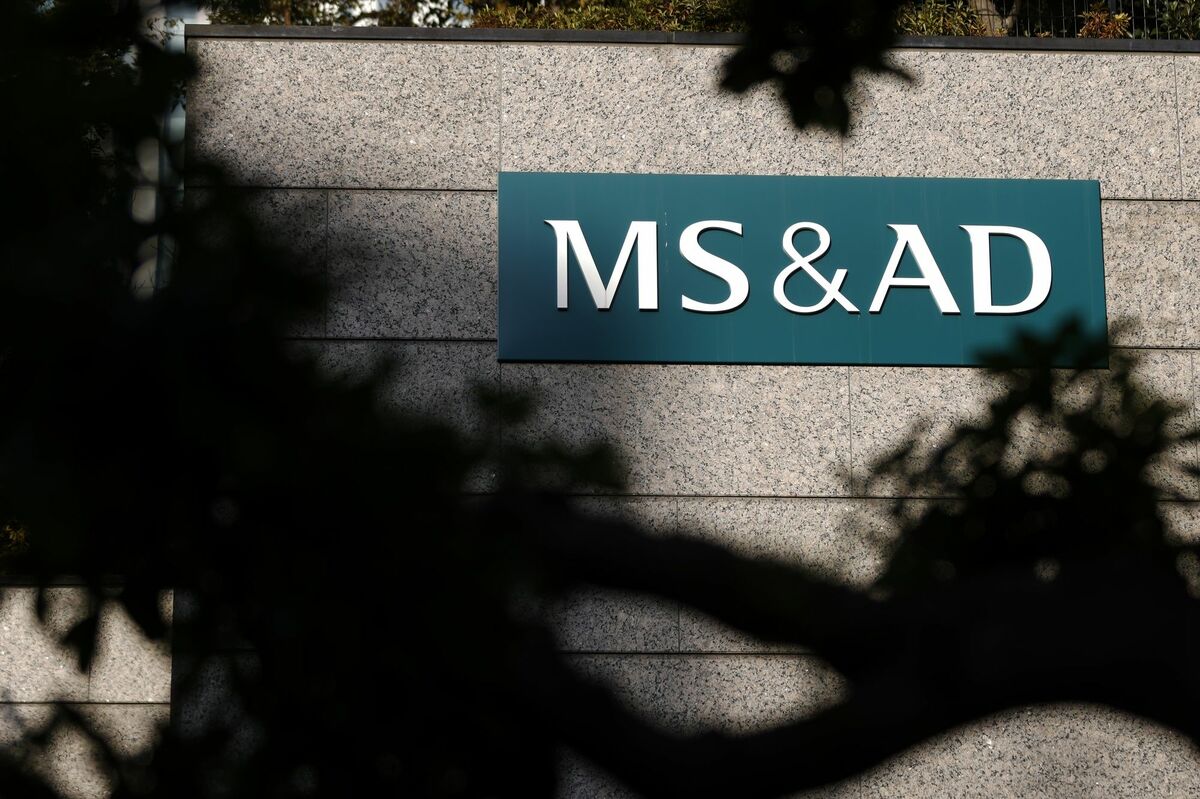 MS＆AD､傘下の損保2社の政策保有株式をゼロにする方針｜会社四季報オンライン