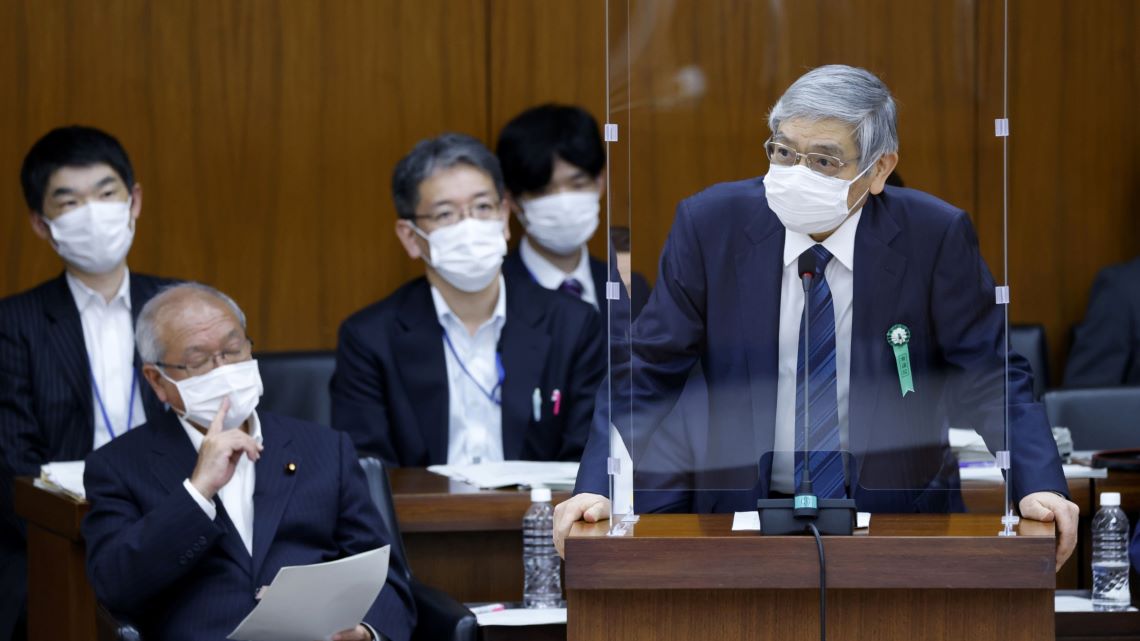 日本株がアメリカ株よりも底堅く推移する｢3つの理由｣｜会社四季報オンライン