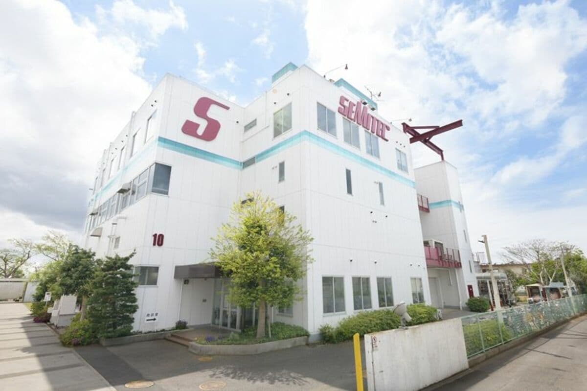 ｢割安放置株｣の汚名返上へ､SEMITECが掲げる還元方針｜会社四季報オンライン