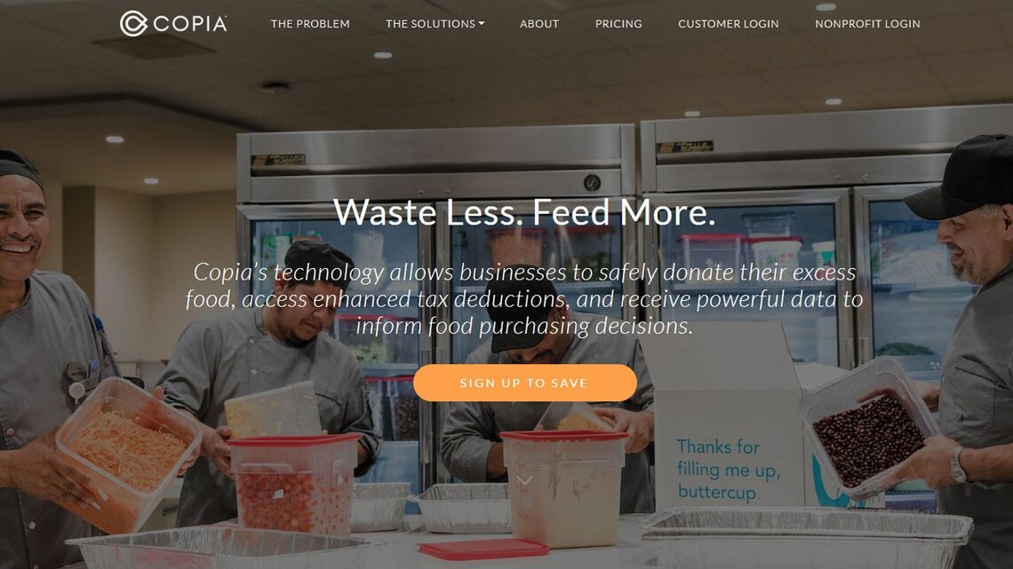 値上げで食費に汲々とする人を救う新潮流の正体 米国で勃興する食材流通改革は日本でも通用するか | 世界の（ショーバイ）商売見聞録 | 東洋経済 ...