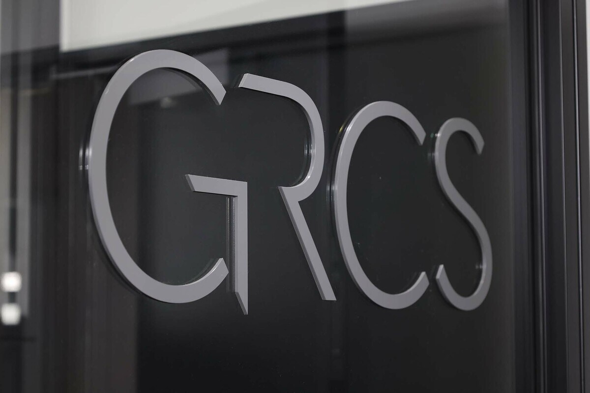 上場後2期連続赤字のGRCS､3期ぶり黒字復帰を果たせるか｜会社四季報オンライン