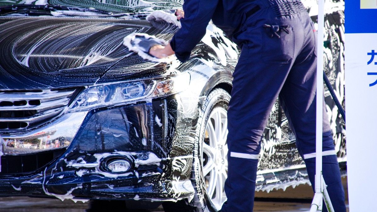 ソフト99のMBO計画が急転､エフィッシモが対抗TOB開始｜会社四季報オンライン