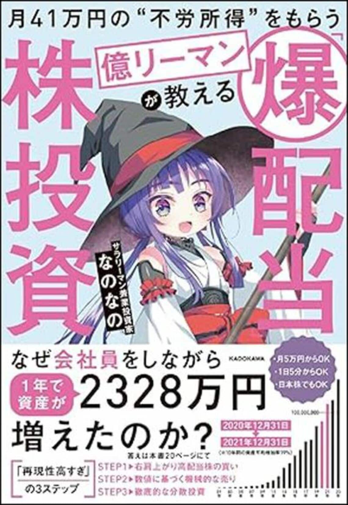 資産億超えリーマンが伝授、3つの「買いポイント」 高配当株で爆益狙う考え方とは? 投資 東洋経済オンライン