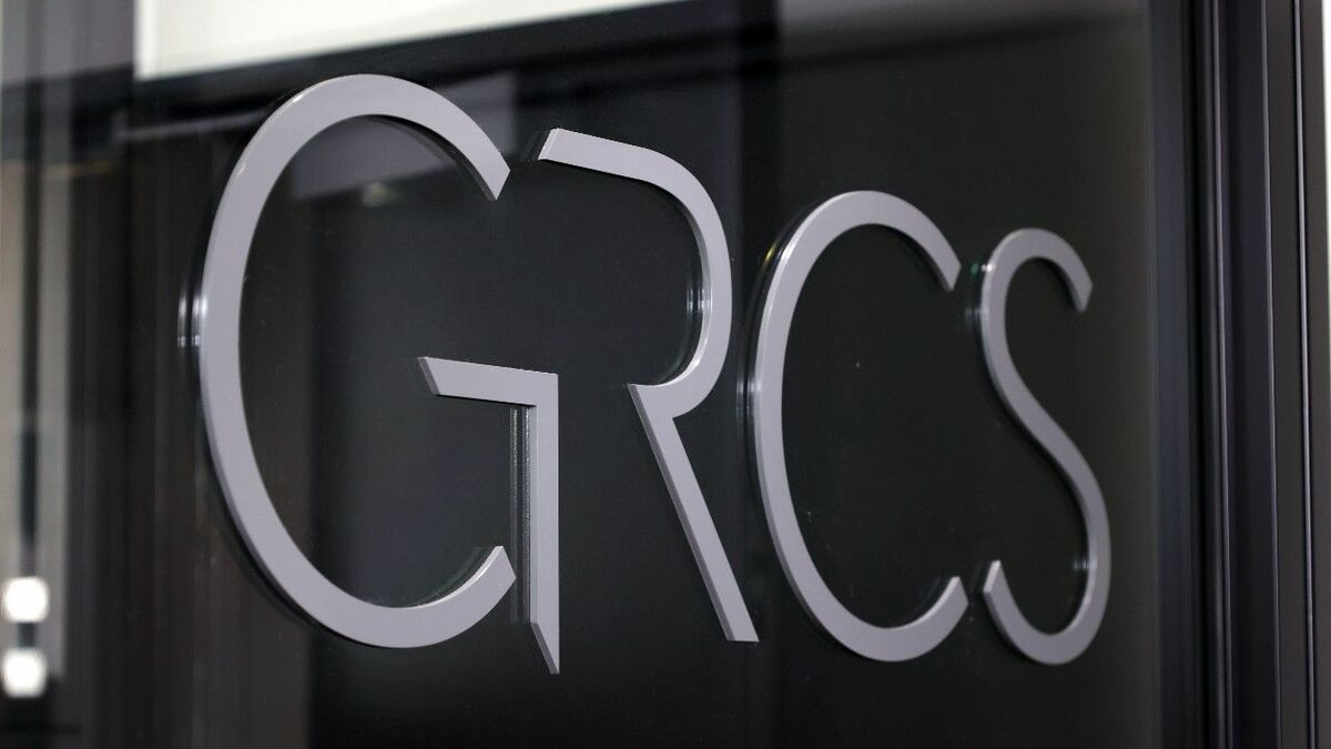 GRCS､今期大幅減額でも来期復調を見込むこれだけの理由｜会社四季報オンライン